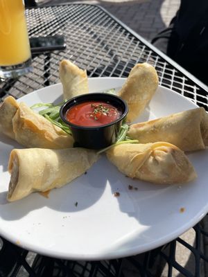 DOCKLANDS RIVERFRONT - 96 Photos & 86 Reviews - 110 West St, Wilmington ...