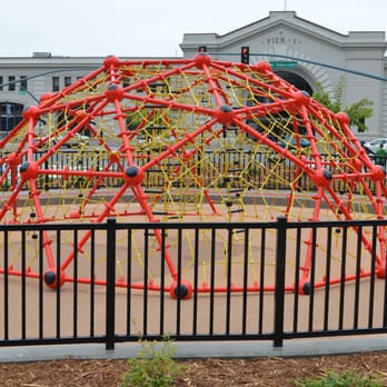 SUE BIERMAN PARK PLAYGROUND - Updated December 2025 - 35 Photos & 32 ...