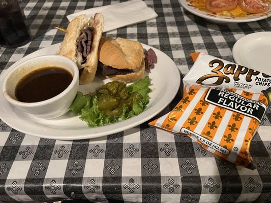 NONO’S CAFE - Updated December 2025 - 577 Photos & 1040 Reviews - 3005 ...