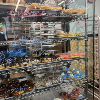 BERNIE BEIGNE - Updated December 2025 - 149 Photos & 51 Reviews - 23 ...