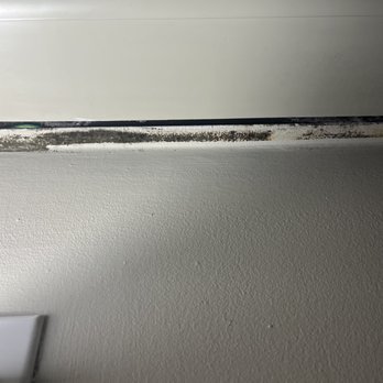 CABOT CROSSING - Updated October 2025 - 56 Photos & 27 Reviews - 130 ...