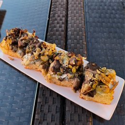 SEGO RESTAURANT - Updated May 2025 - 639 Photos & 510 Reviews - 190 N ...