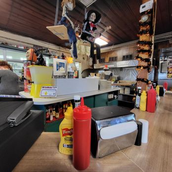 THE LEMON DROP - Updated December 2025 - 201 Photos & 212 Reviews ...