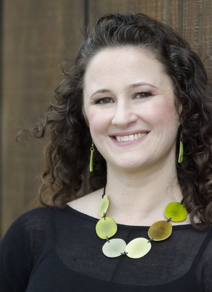 ELLIE VARGAS, LCSW - Updated December 2024 - 2421 Fourth St, Berkeley ...