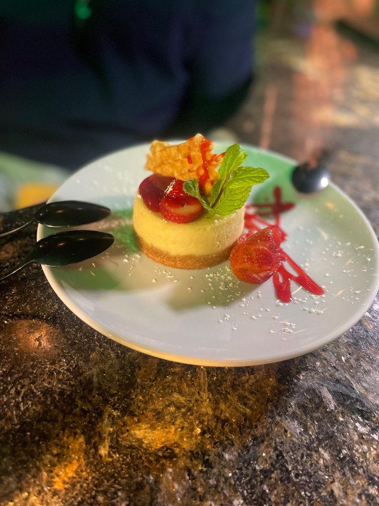 ZAMA SAN DIEGO - Updated June 2024 - 819 Photos & 391 Reviews - 467 ...