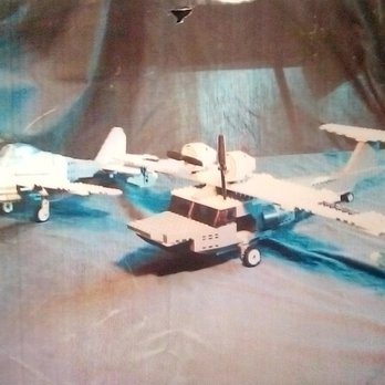 MERCED REGIONAL AIRPORT - Updated December 2025 - 21 Photos & 13 ...