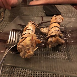 BUCCI’S J BELLA - Updated August 2025 - 86 Photos & 161 Reviews - 12201 ...