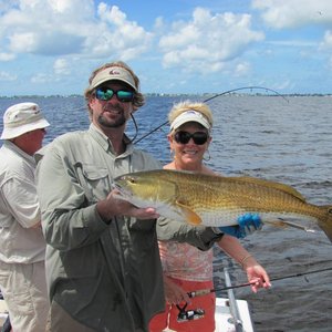 CAPTAIN AARON LOWMAN - Updated June 2024 - 53 Photos - 4110 127th St W ...