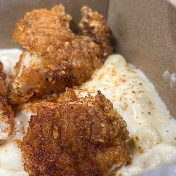 CHI TEA - Updated April 2025 - 32 Photos & 29 Reviews - 4760 Preston Rd ...