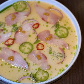 THE MERCER - Updated October 2025 - 191 Photos & 38 Reviews - 2525 E ...