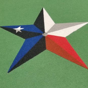 LONGVIEW GREENS MINIATURE GOLFING - Updated December 2025 - 74 Photos ...