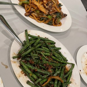SHANGHAI 21 - 3282 Photos & 1838 Reviews - Shanghainese - 21 Mott St ...