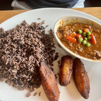 DON RAMON RESTAURANT - Updated December 2024 - 156 Photos & 156 Reviews ...