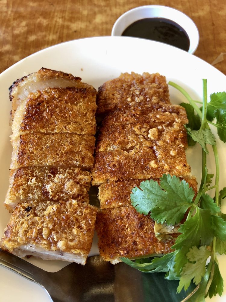 GOLDEN SUN PALACE - 1169 Photos & 285 Reviews - 1678 N Milpitas Blvd ...