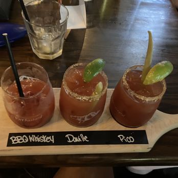 MURRAYVILLE TOWN PUB - Updated December 2025 - 10 Photos & 24 Reviews ...