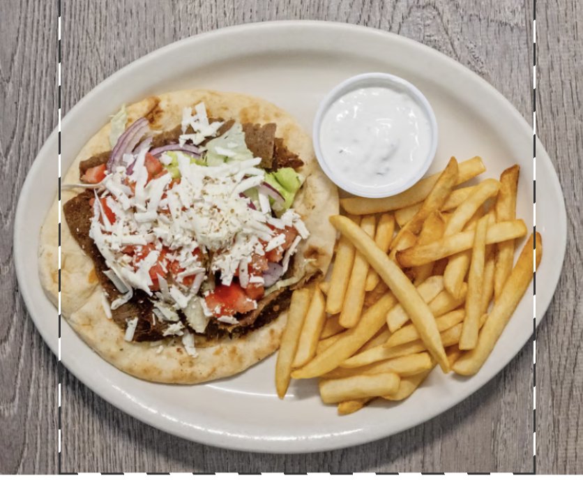 BAR ROMA - 12 Photos - 9416 Gravois Rd, St Louis, Missouri - Breakfast ...