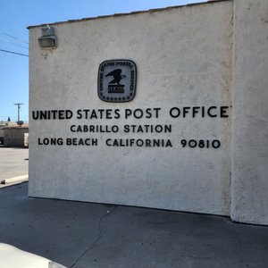 USPS - Updated December 2025 - 30 Photos & 79 Reviews - 2371 Grand Ave ...