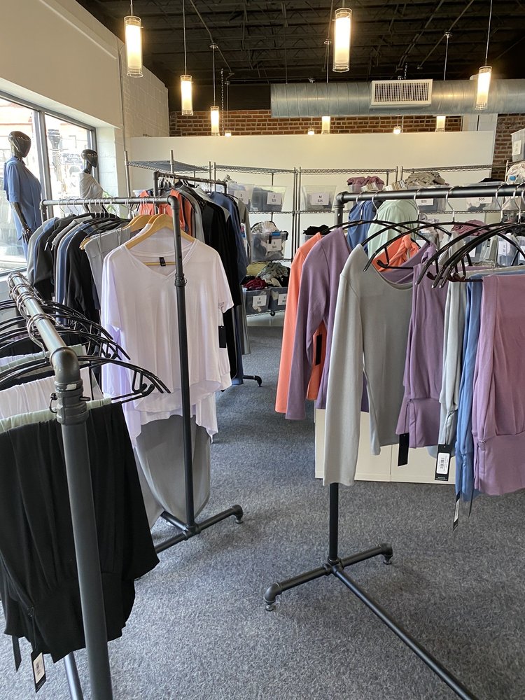 KIYA TOMLIN - Updated June 2024 - 44 Photos - 388 Butler St, Pittsburgh ...