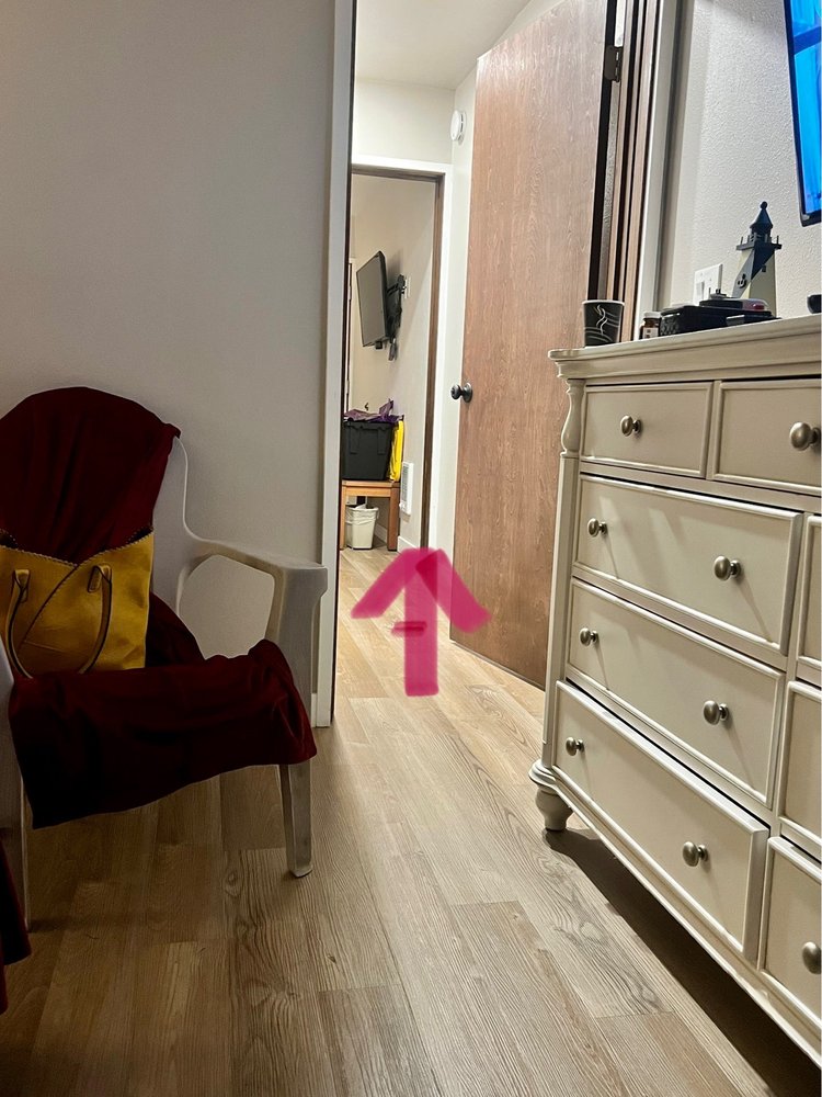 INN AT OTTER CREST - Updated July 2025 - 159 Photos & 107 Reviews - 301 ...