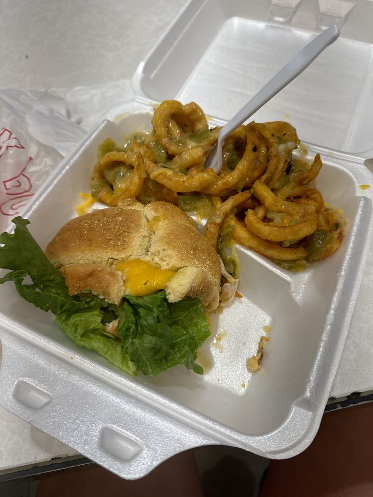 CHEF T’S HOUSE - Updated August 2024 - Albuquerque, New Mexico ...