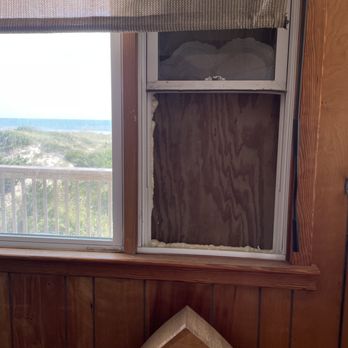 MIDGETT REALTY - Updated October 2025 - 80 Photos & 85 Reviews - 57783 ...