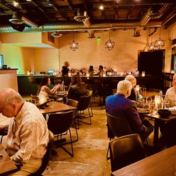 AFTERMATH - Updated July 2025 - 788 Photos & 404 Reviews - 1534 E ...