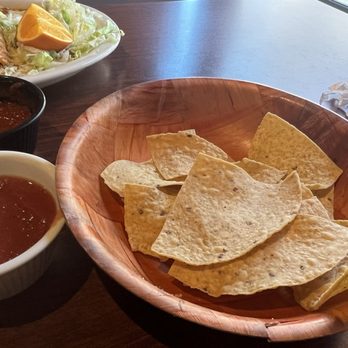 LOS COMPADRES - Updated October 2025 - 439 Reviews & 362 Photos - 25 ...