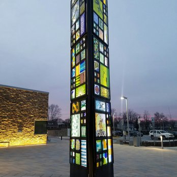 LAUREL BRANCH LIBRARY - Updated October 2025 - 51 Photos & 24 Reviews ...