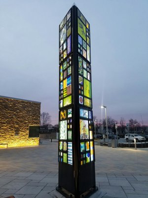 LAUREL BRANCH LIBRARY - Updated October 2025 - 51 Photos & 24 Reviews ...