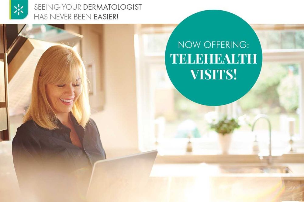 West Dermatology San Luis Obispo Updated March 2024 17 Photos And 80 Reviews 805 Aerovista