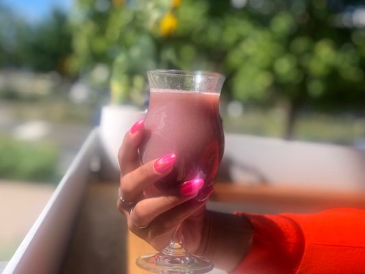 TAPSTER SEATTLE - Updated March 2025 - 227 Photos & 148 Reviews - 1011 ...