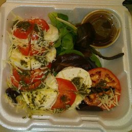 FATTY LUMPKINS SANDWICH SHACK - Updated July 2025 - 50 Photos & 165 ...