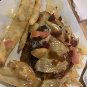 GOPHER’S GRILL - 70 Photos & 68 Reviews - 206 W Jefferson Ave ...