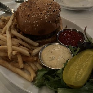 STARLITE - 1642 Photos & 2055 Reviews - 3175 India St, San Diego, CA ...