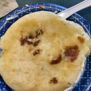 EL PAISANO RESTAURANT - 231 Photos & 229 Reviews - 1290 E Plumb Ln ...