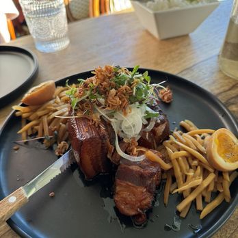 SOPHON - Updated August 2024 - 148 Photos & 40 Reviews - 7314 Greenwood ...