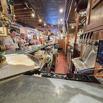 SHULTZY’S BAR & GRILL - Updated October 2025 - 214 Photos & 446 Reviews ...