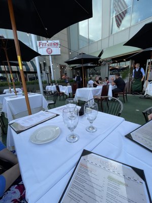 LA COLLINA - Updated July 2025 - 223 Photos & 133 Reviews - 6830 N ...