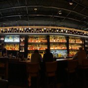 OBC KITCHEN - 779 Photos & 505 Reviews - 3373 Tates Creek Rd, Lexington ...