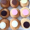 MARI BAKESHOP - 78 Photos & 25 Reviews - 529 Riverfront Avenue SE ...