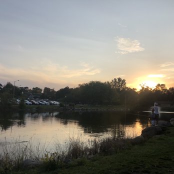 ROCHESTER MUNICIPAL PARK - Updated September 2025 - 92 Photos & 19 ...