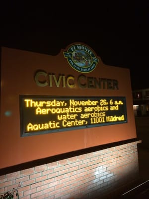 EL MONTE POLICE DEPARTMENT - Updated December 2025 - 46 Photos & 37 ...