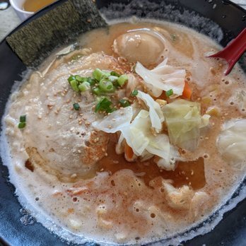 DWARF NO CACHETTE CAFE & GIFT - Updated January 2026 - 32 Photos & 36 ...