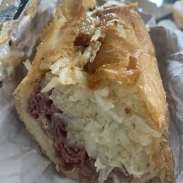 GRAZE - Updated December 2025 - 122 Photos & 326 Reviews - 8530 W Gage ...