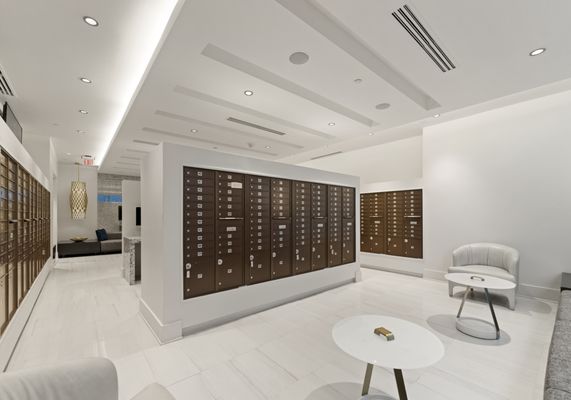 MUSEUM TOWER - Updated January 2026 - 86 Photos & 23 Reviews - 525 S ...