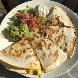 UNION ROOFTOP - Updated November 2024 - 552 Photos & 602 Reviews - 731 ...