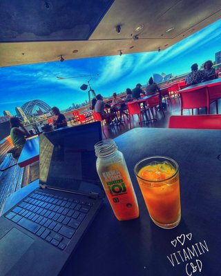 MCA CAFE - Updated September 2025 - 62 Photos & 37 Reviews - 140 George ...