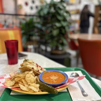 THE CLAPPING MONKEY HOUSE OF COFFEE - Updated August 2025 - 46 Photos ...