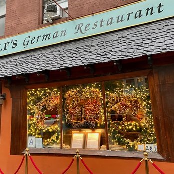 ROLFS - Updated November 2024 - 1621 Photos & 1422 Reviews - 281 3rd ...