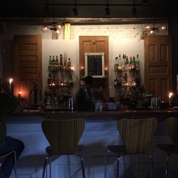 BODEGA SUR - Updated January 2026 - 231 Photos & 218 Reviews - 3755 N ...